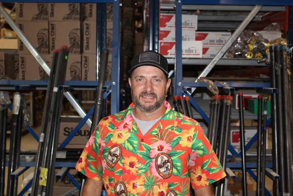 Hajoca OKC | Plumbing Solutions for Home & Commercial Projects